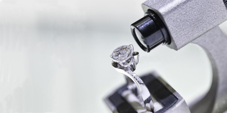 About – Gemological Institute of Europe